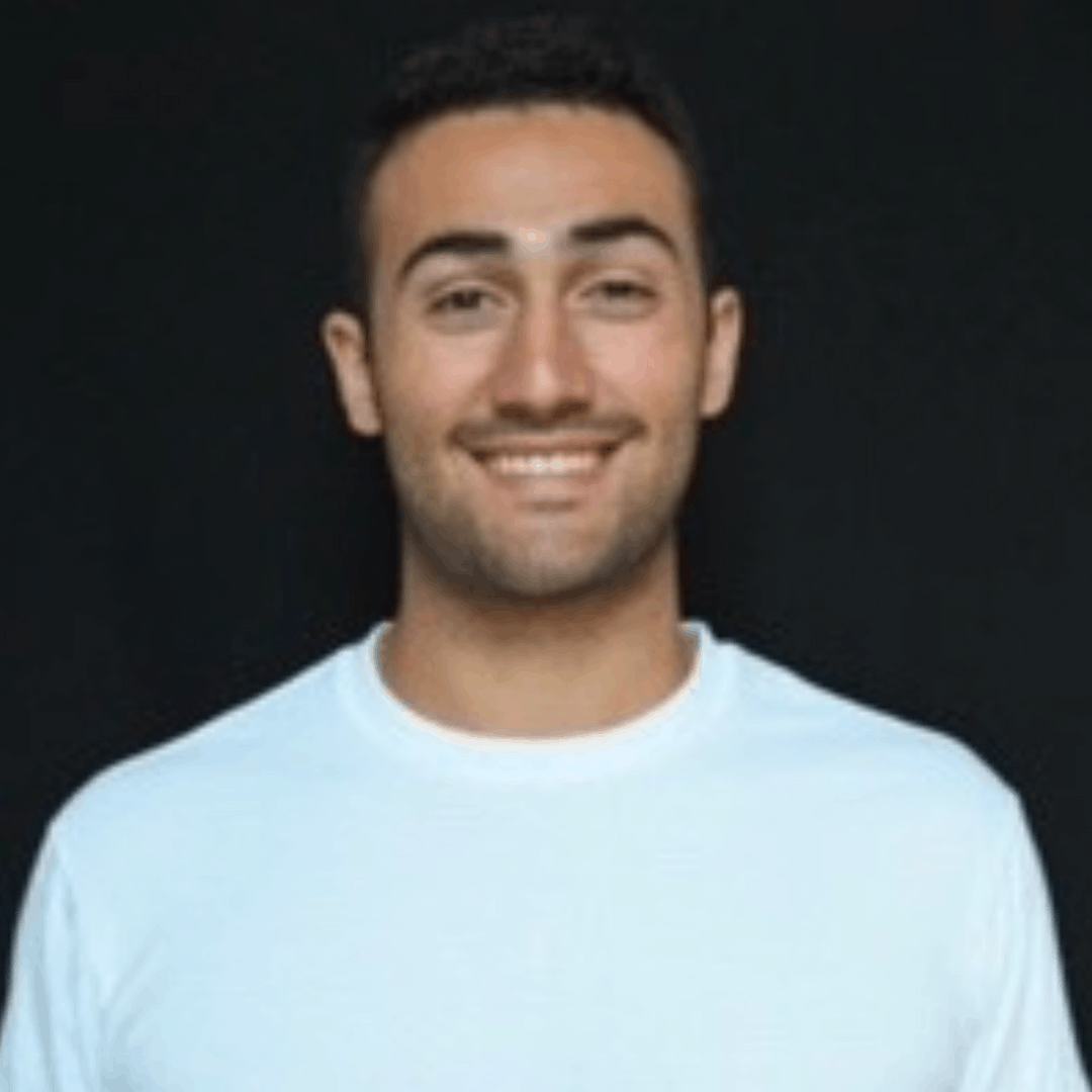 Dodeka | Digital marketing that grows your business